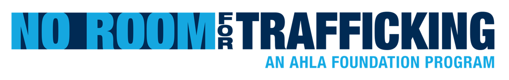 2023 NRFT Summit Agenda