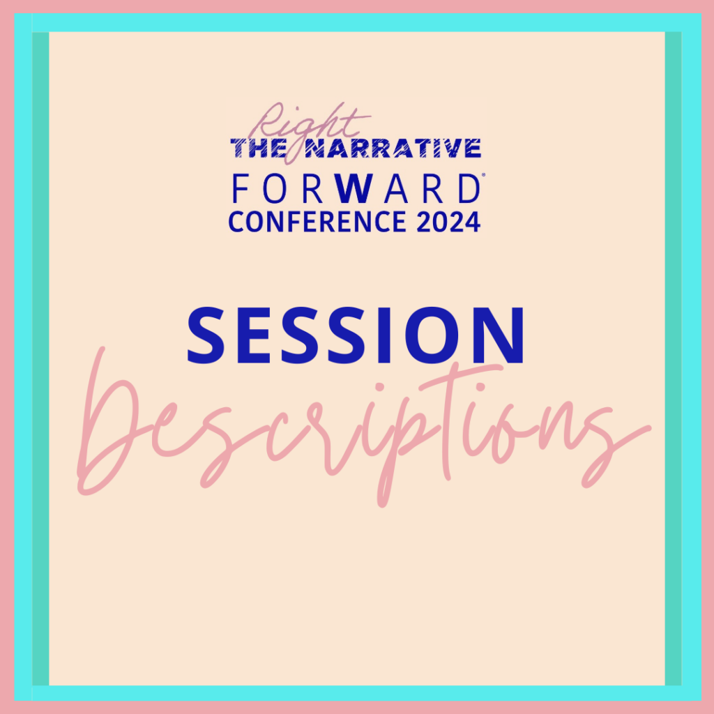 ForWard: Advancing Women In Hospitality